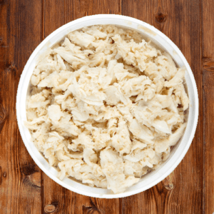 Whats The Difference Between Jumbo Lump & Backfin Crab Meat? - T.L ...
