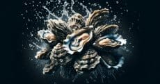 Unlock the Secrets: How Do Oysters Reproduce? - T.L. Morris Seafood